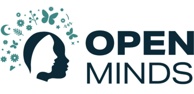 Home - Open Minds Early School