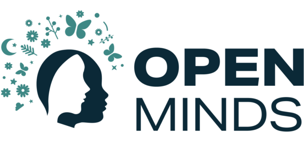 Home - Open Minds Early School