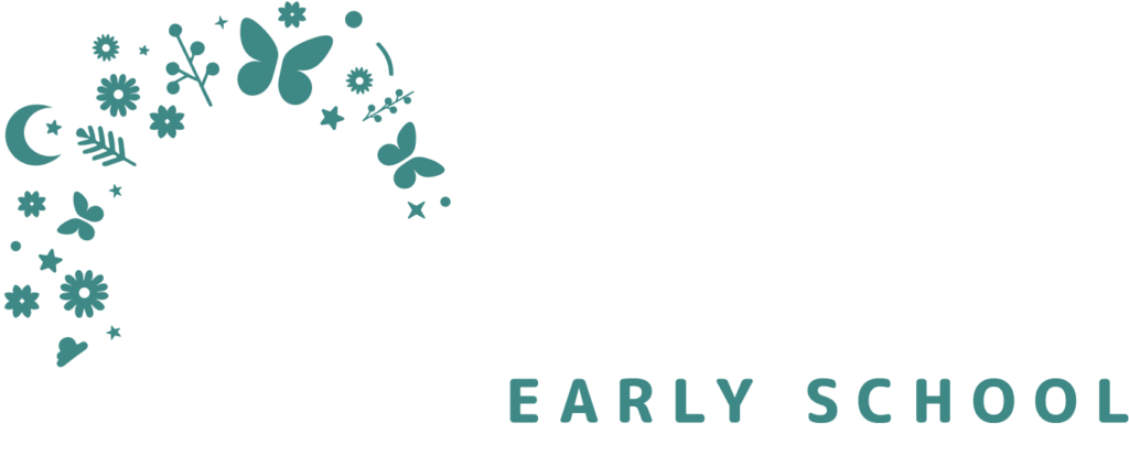Home - Open Minds Early School